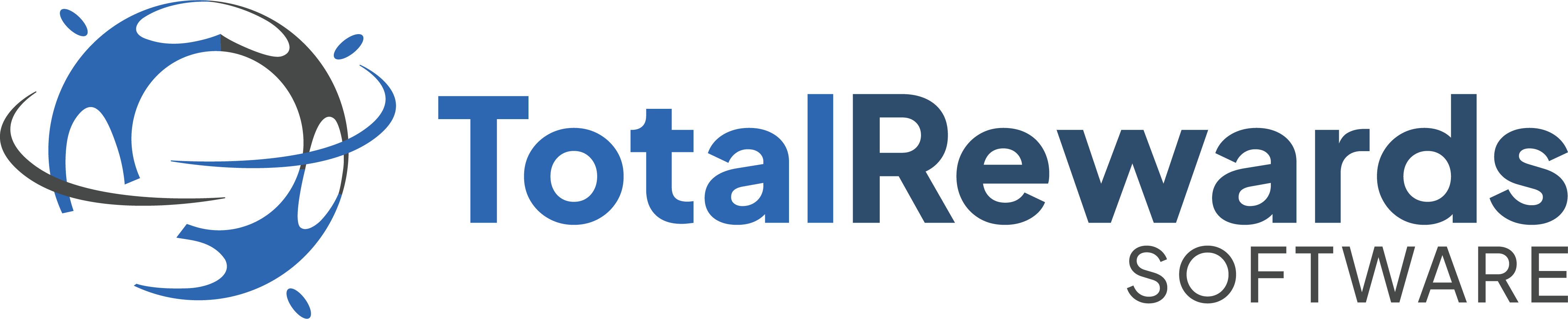 TotalRewards Builder